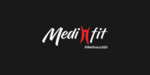 New Home - Medifit